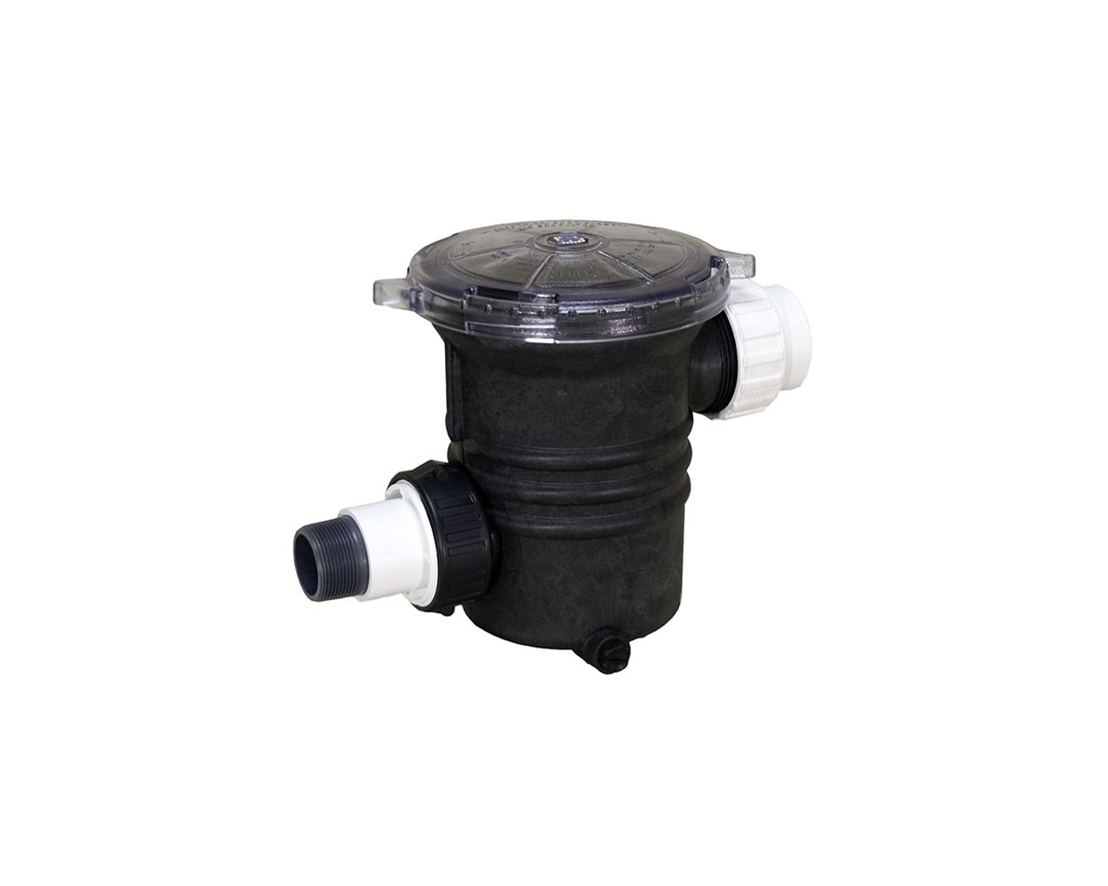 Sequence Priming Pot Strainer Basket - 1 1/2 In 90 ci