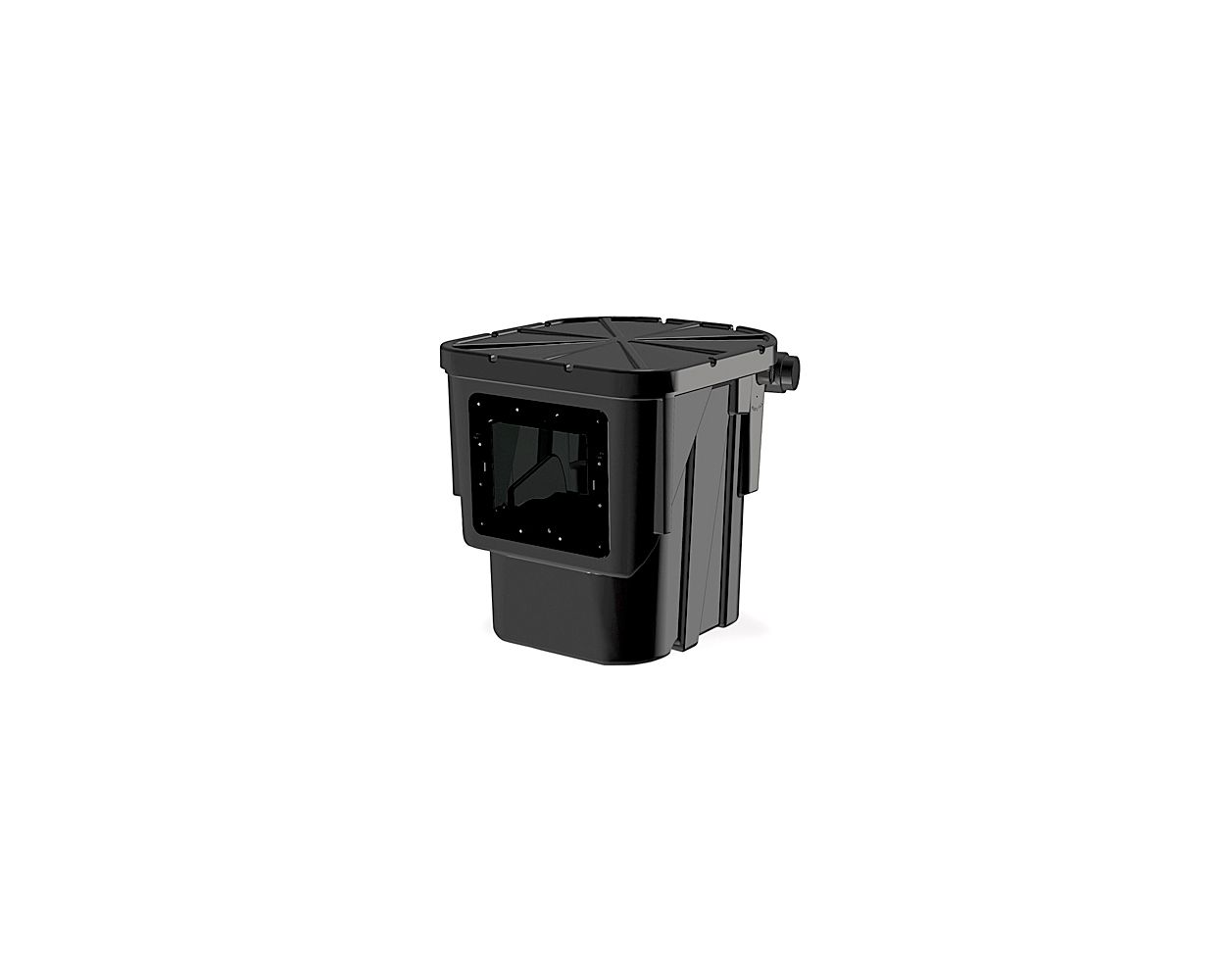 Atlantic PS3900 Pond Skimmer (Oasis Series)