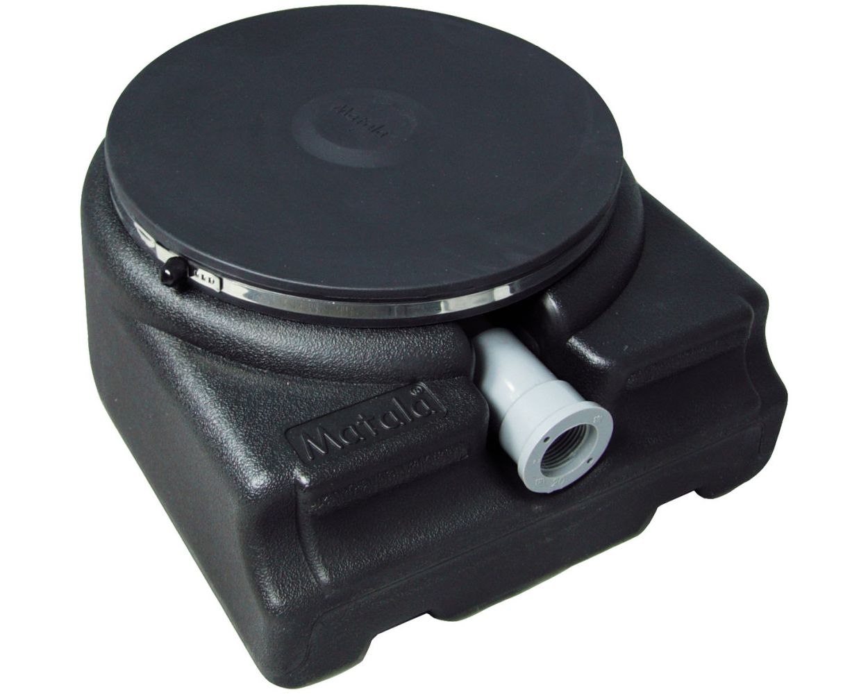 Matala Hakko Air Diffusers with Included Base