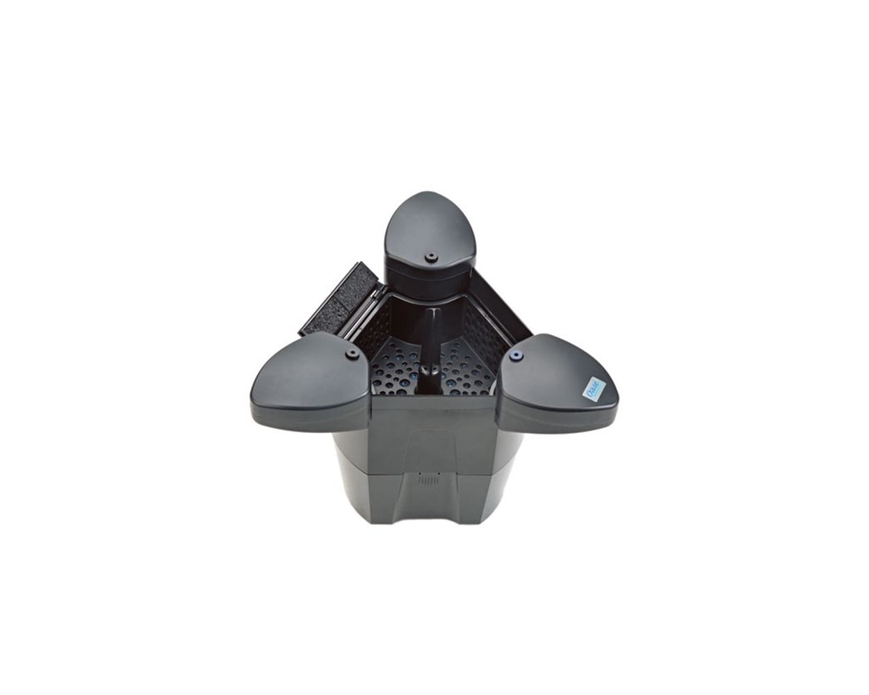 OASE SwimSkim Floating Skimmer