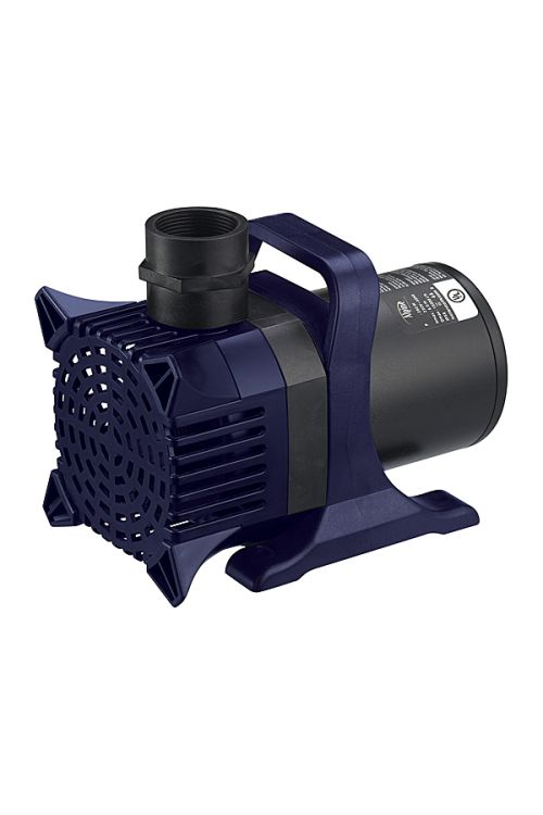 Submersible Pond Pump - Everything-Ponds.com
