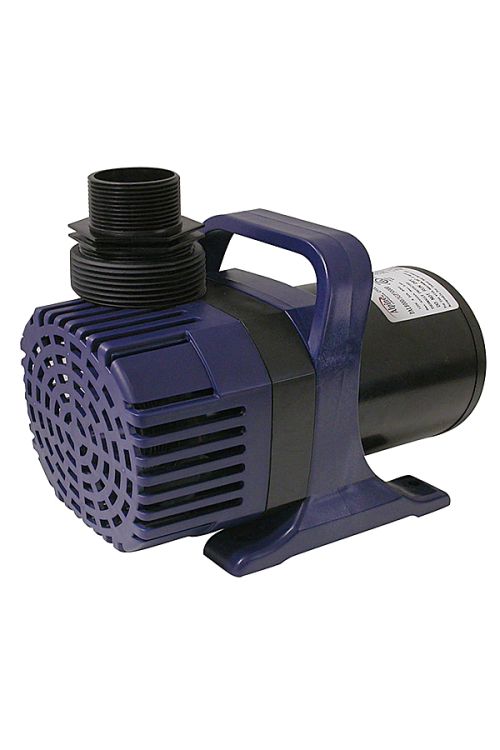 Submersible Pond Pump - Everything-Ponds.com
