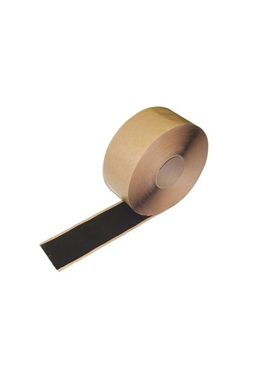 Premium RPE Pond Liners