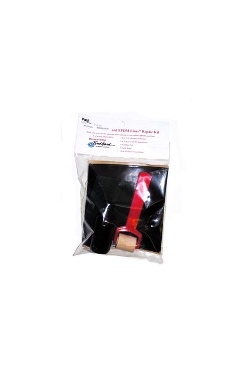 Premium RPE Pond Liners