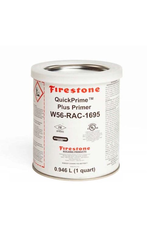 Firestone Pond Liners - Everything-Ponds.com