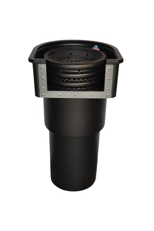 Helix Equipment - Catalog - EQUIPMENT