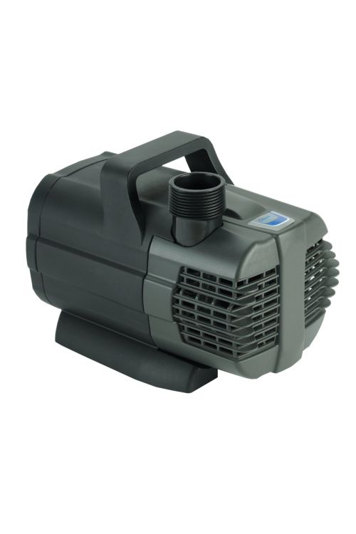 Submersible Pond Pump - Everything-Ponds.com