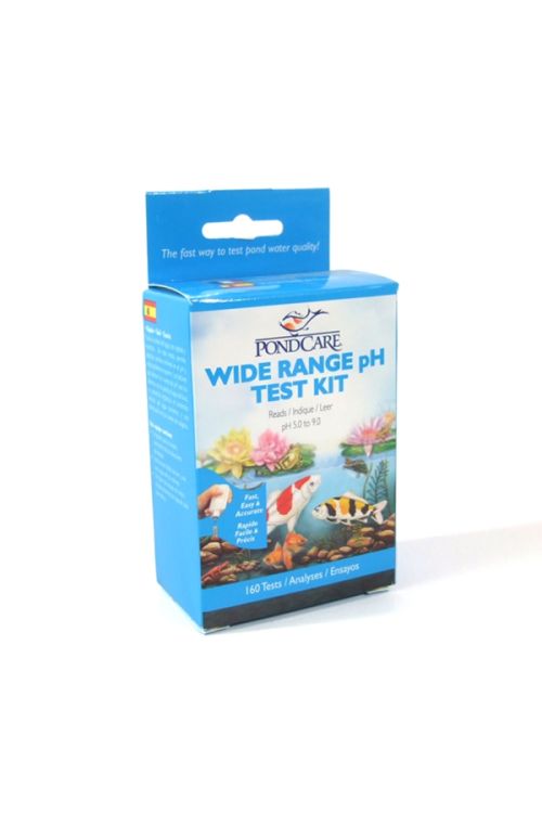 Water Garden Care - Everything-Ponds.com