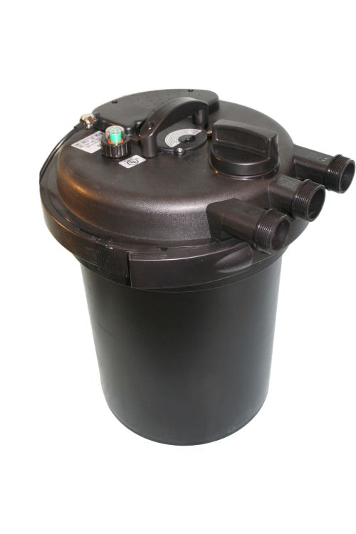 Tetra Pond Filter - Everything-Ponds.com