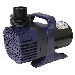 Alpine Cyclone 8000 Pond Pump