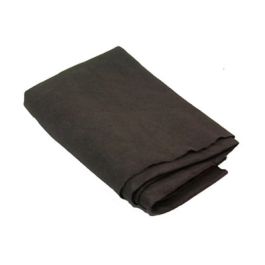 Pond Liner Underlay / Geotextile 15' Wide