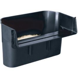 Savio FilterWeir Waterfall Filters 16" Weir