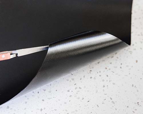 Garden Pond Liners - Everything-Ponds.com