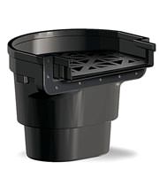 Water Garden Filters - Everything-Ponds.com