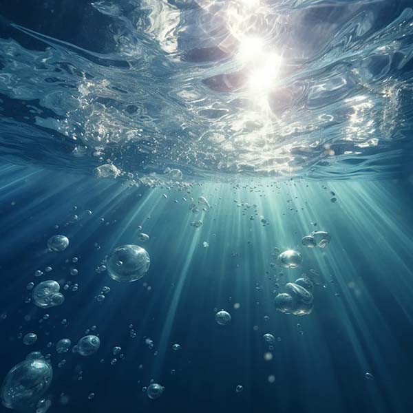 Garden Pond Waterfalls - Everything-Ponds.com